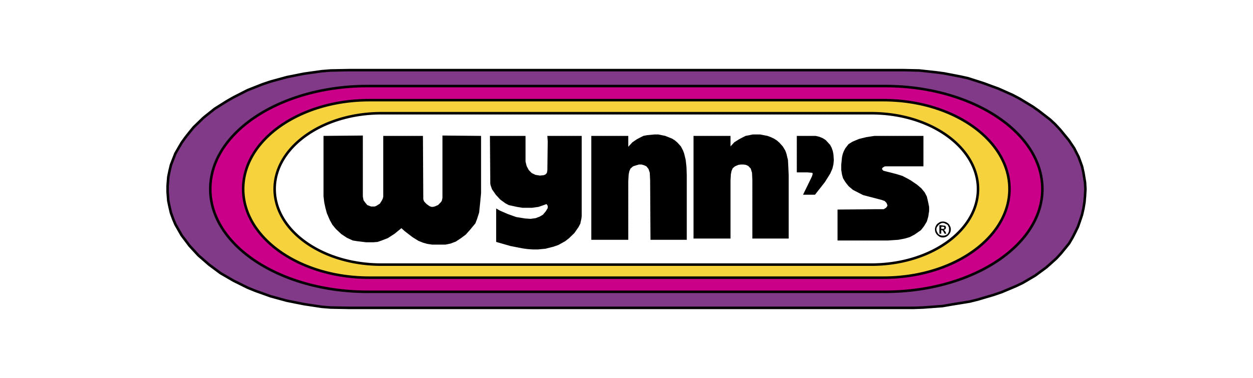 Wynns – My Store