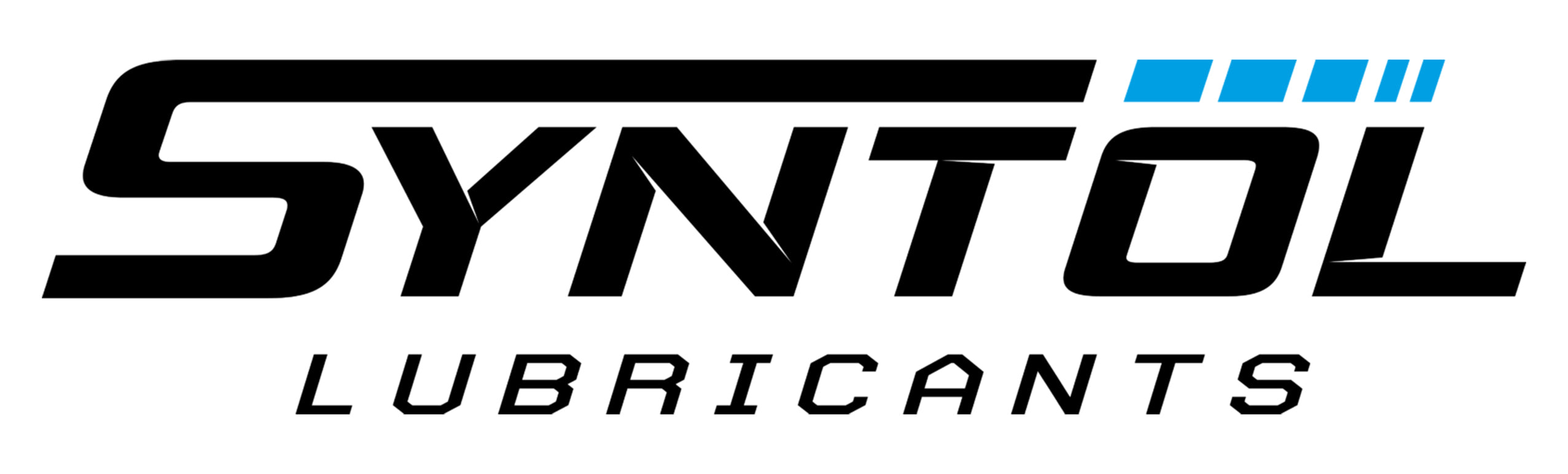 Syntol – Blillov LTD